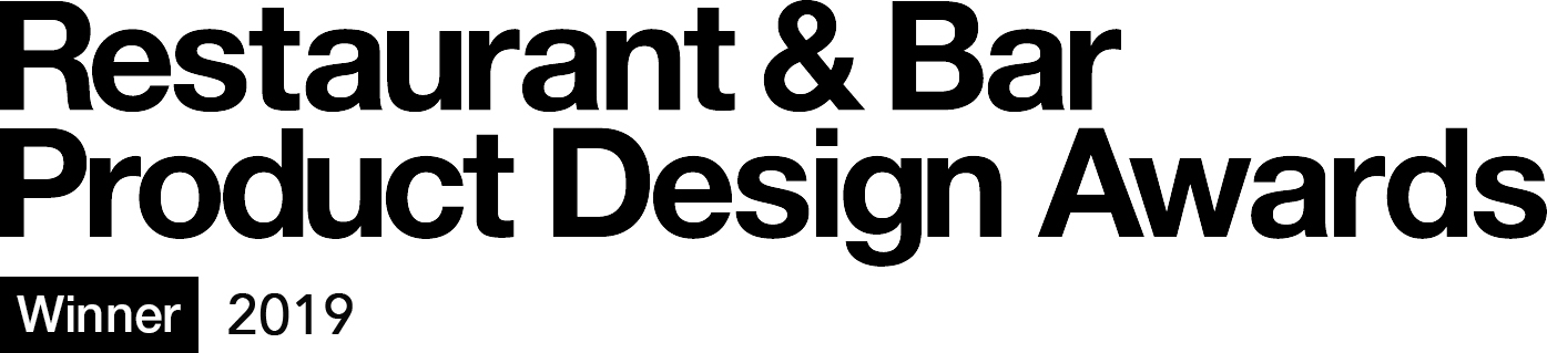 Iva Stool - Grazia & Co