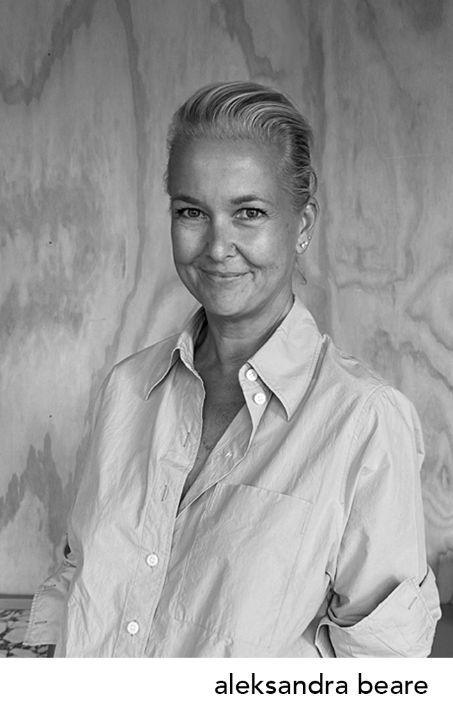 grazia&co Profile - Grazia & Co