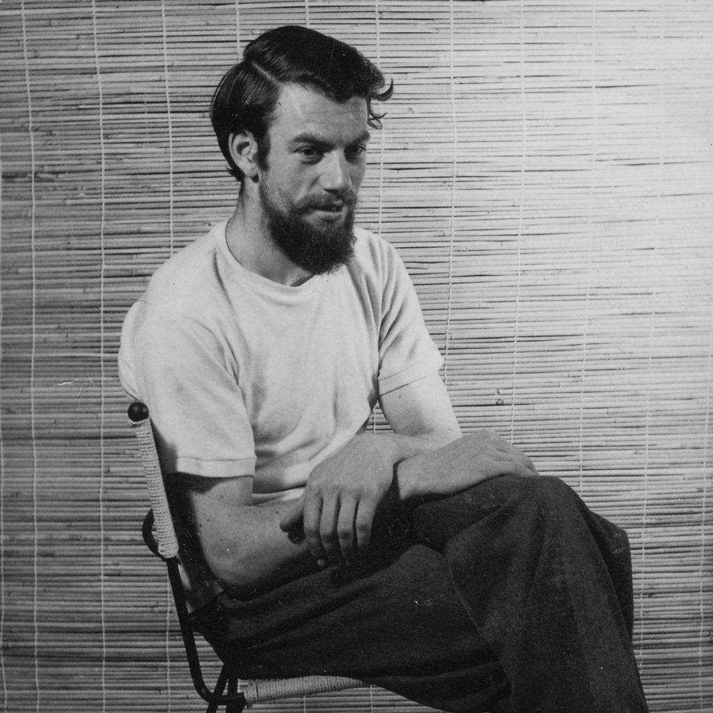 Meadmore - Grazia & Co